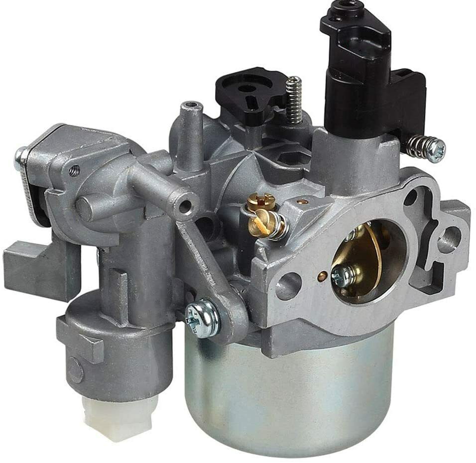 EX17 Carburetor for Subaru Robin 6.0HP EX13 EX17D EX170 EX170D SP170 ...