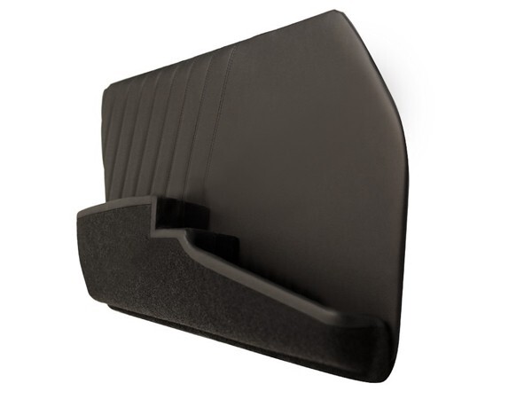 For Porsche 911 1974-89 964 89-93 Door Panel and Door Pocket Bins Set 4 ...