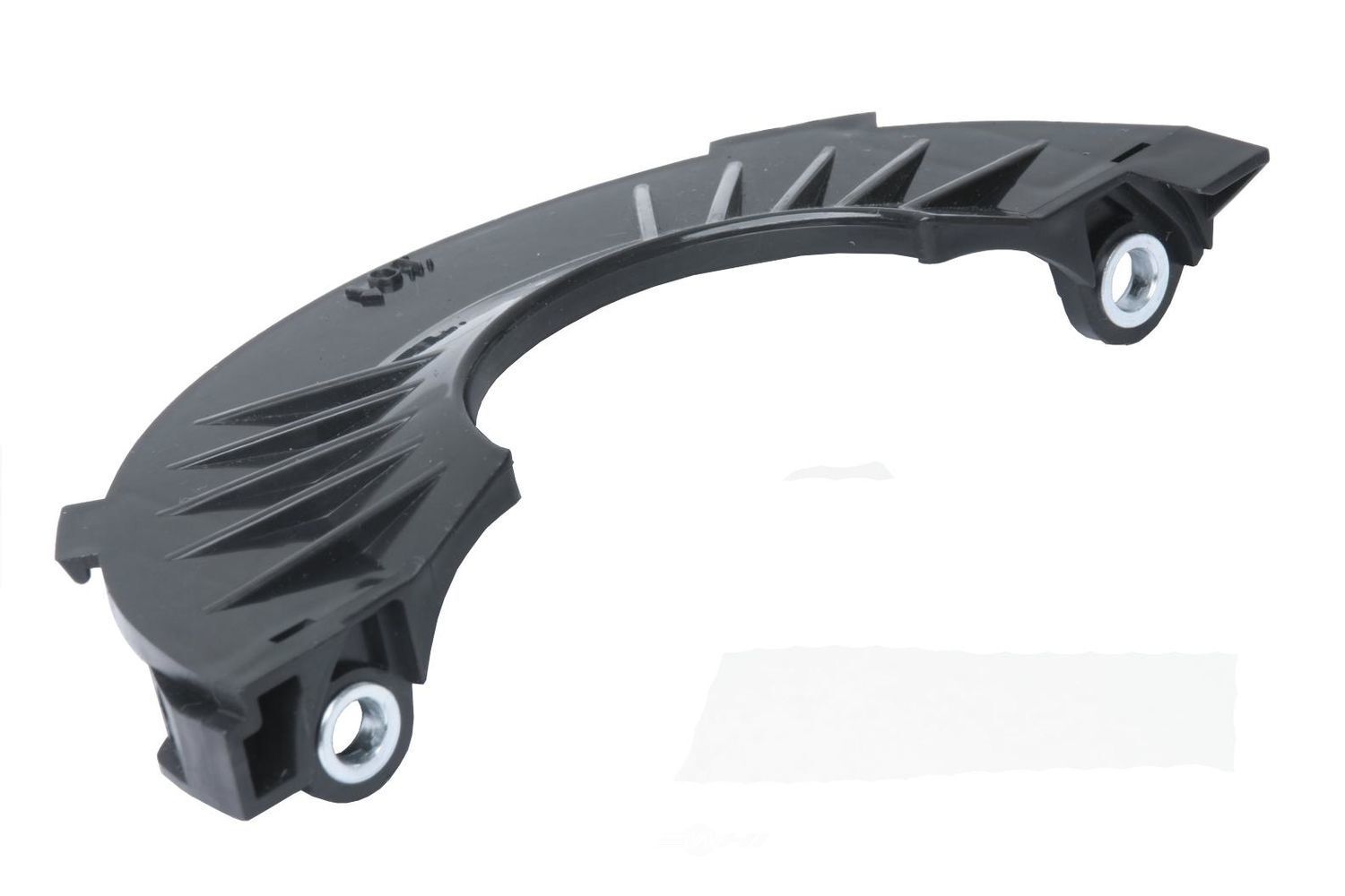 Engine Timing Cover URO Parts 026109173A