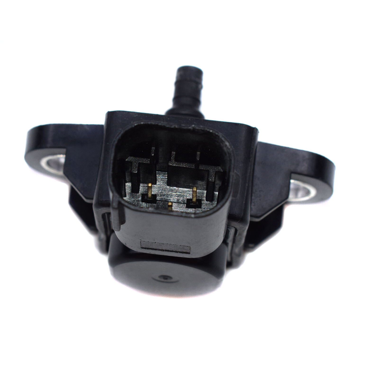 MAP Manifold Absolute Pressure Sensor For Mercedes E320 E350 E550 ...