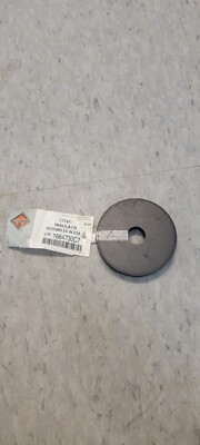 1664730C7, International, Motor Mount Insulator | eBay
