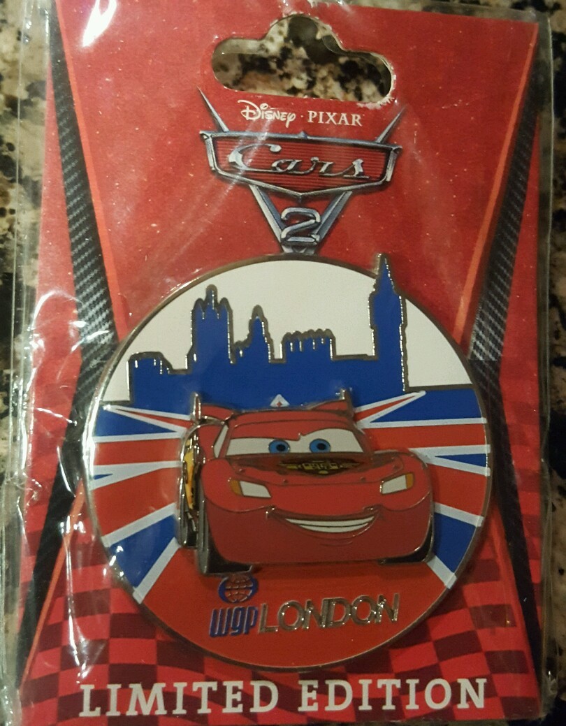 Wgp d’occasion | Plus que 2 exemplaires à -70%