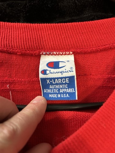 Vintage Len Dawson Kansas City Chiefs Champion Throwback Jersey NFL ...