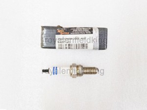 Royal Enfield Himalayan Spark Plug M10 | eBay