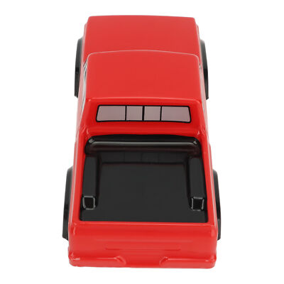 RC Car Body Plastic 125mm Wheelbase Car Shell Exquisite RC Car Shell ...