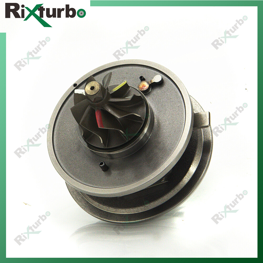 Turbo cartridge CHRA 28210-3A000 for Hyundai ix55 Veracruz 3.0 TCI V6 ...