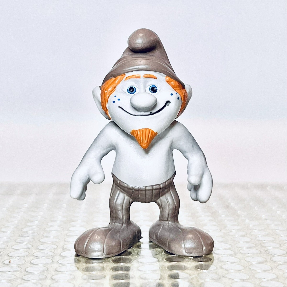 Smurfs 2 Characters Watch Or Pass: Review: The Smurfs 2