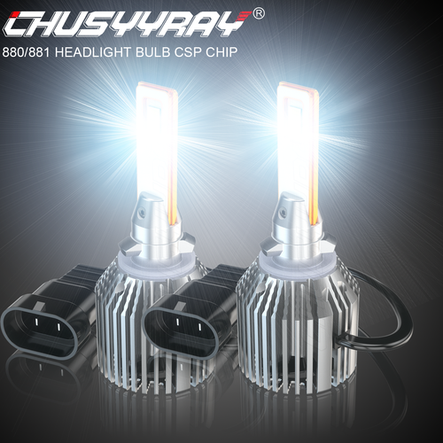 LED Replacement light bulb kit, snowblower snow blower 702756928378| eBay