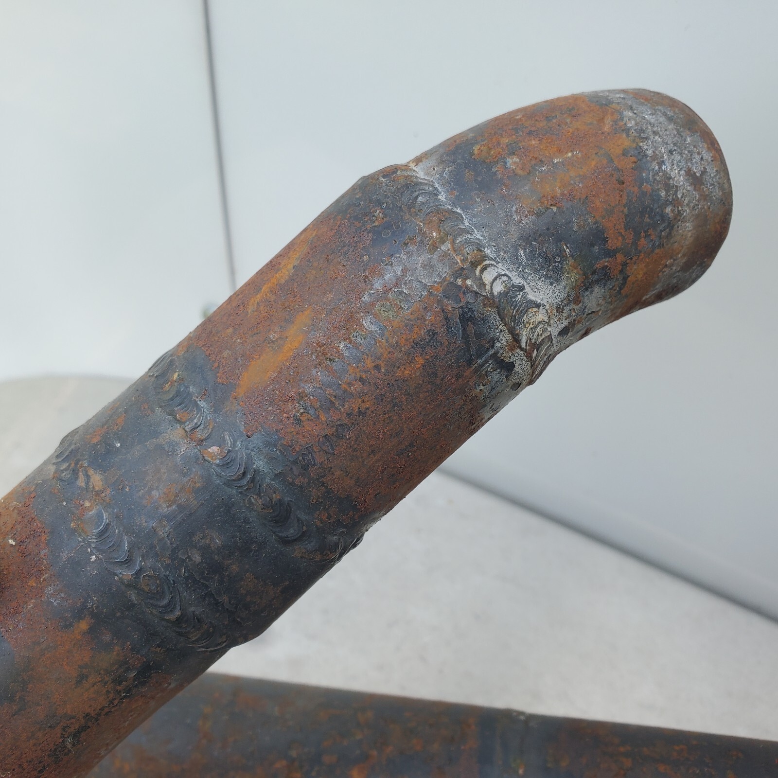 Harley Davidson Xr750 XR 750 Exhaust Pipe System | eBay