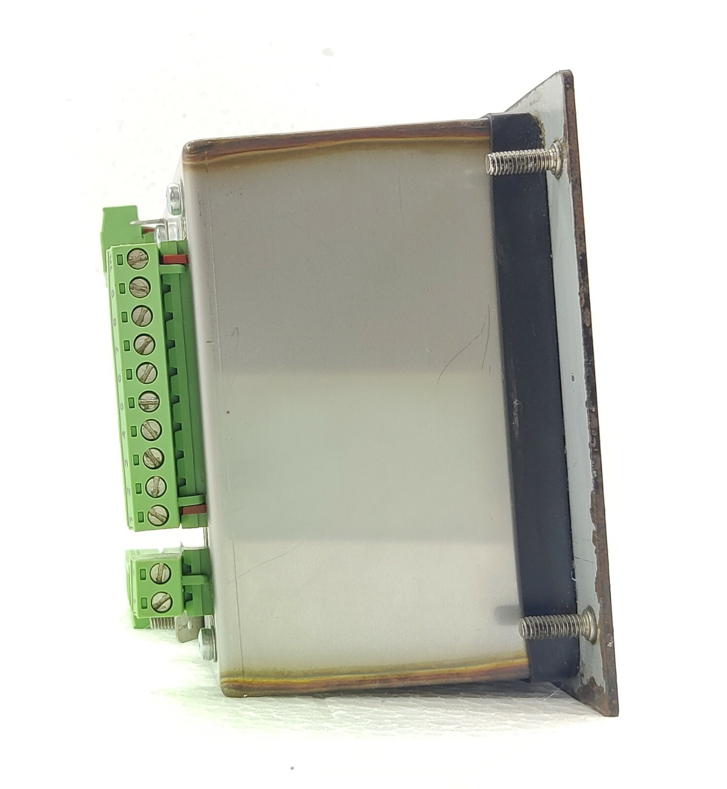 TAMROTOR 89525229 AIRCON L1 COMPRESSOR CONTROLLER SOFT VER. L1TRCE09 | eBay