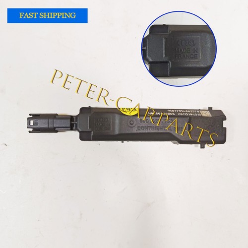 For Audi A4 A5 Q5 S4 S5 SQ5 Quattro 2.0 3.0T OEM Left Side Keyless ...