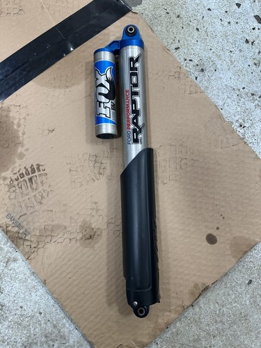 2017 - 2020 FORD F150 RAPTOR OEM REAR SHOCKS | eBay