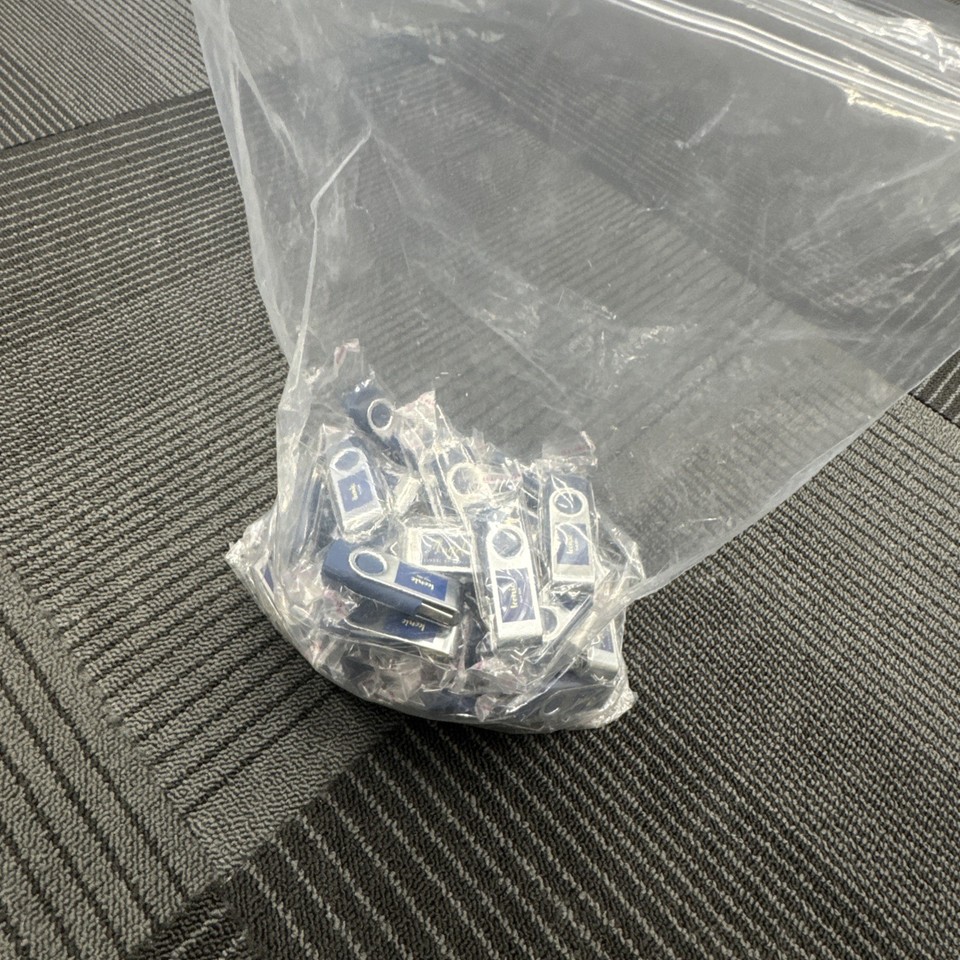 32gb USB LOT OF 56 | eBay UK