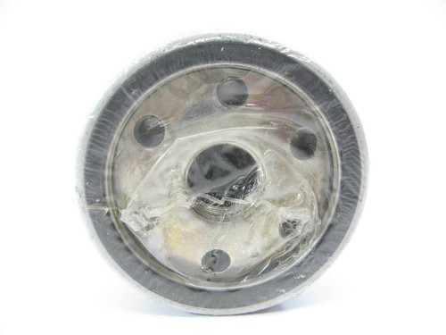 Hastings HF973 Oil Filter Replaces P8707 57116 L25100 LF351 HF6337 ...