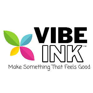 VIBE INK | eBay Stores