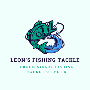 Leon's Fishing Tackle | eBay Stores