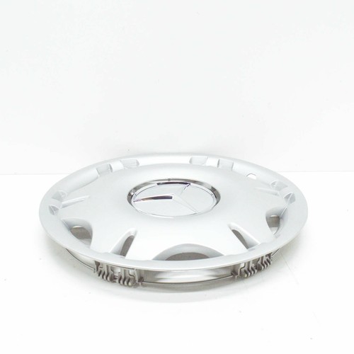 NEW MERCEDES BENZ VITO W639 WHEEL HUB CAP A6394000025 ORIGINAL NO DUTY ...