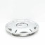 MERCEDES BENZ 639 VITO 16" Wheel Trim X 1 Hub Cap Genuine Merc ...