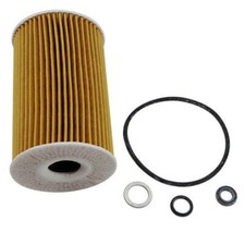 OEM Engine Oil Filter Adapter Gasket for Hyundai 263433C100 for sale ...