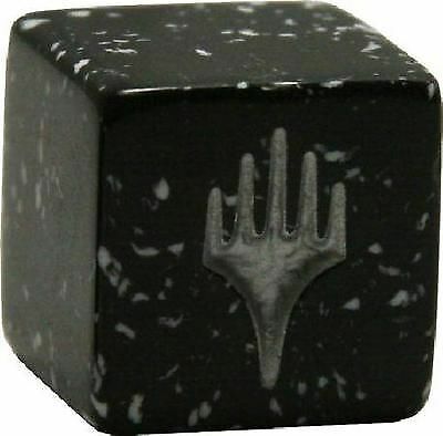 PLANECHASE PLANAR DIE BLACK Planechase 2012 MTG Magic Cards DJMagic | eBay