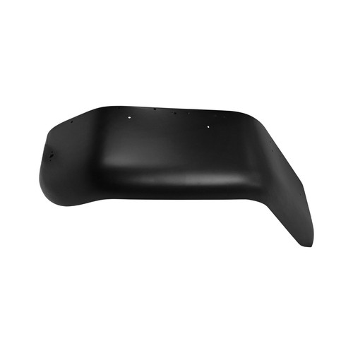 Steel Front Fender RH, for Toyota Land Cruiser FJ40, FJ45 | eBay