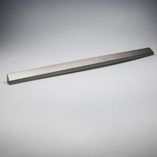 LG MCR62347202 Microwave Base Plate Trim for sale online | eBay