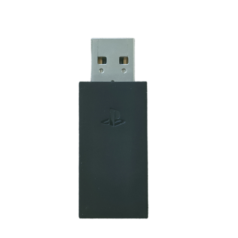 SONY PS5 Pulse 3D Wireless Headset USB Dongle Receiver Adapter CFI-ZWD1 ...