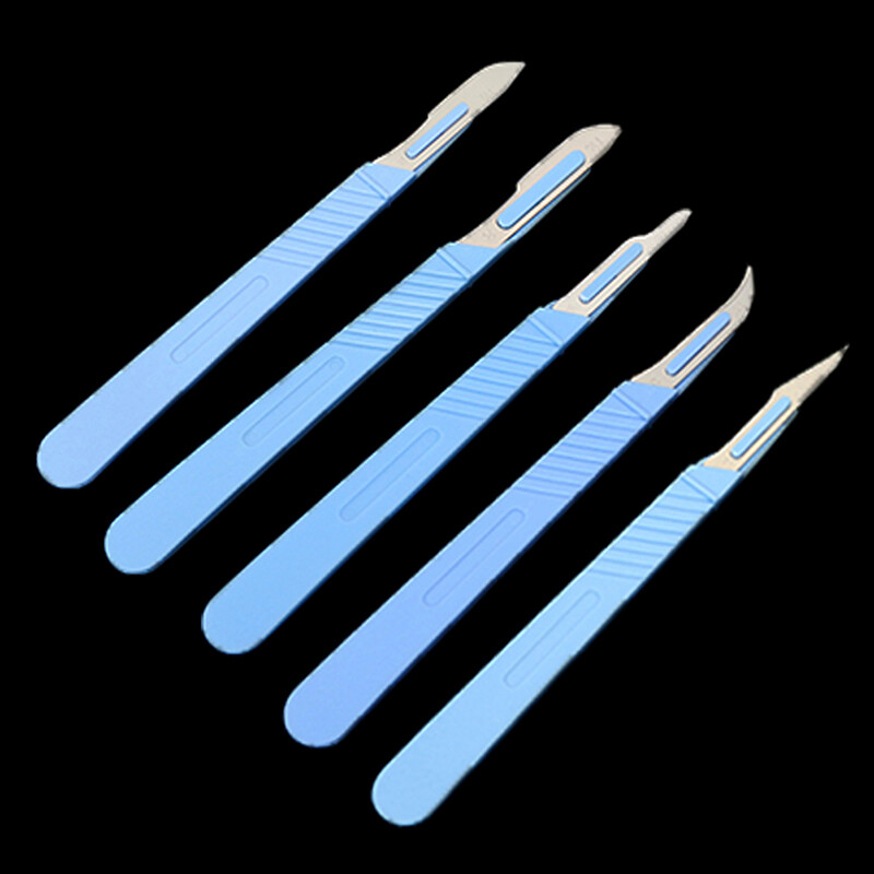 1Pc Sewing Seam Rippers Plastic Handle Seam Stitch Ripper Needlework ...