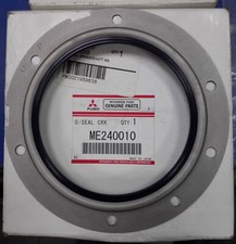 ME240010 Mitsubishi Oil Sealcrankshaft Genuine OEM Part for sale online ...