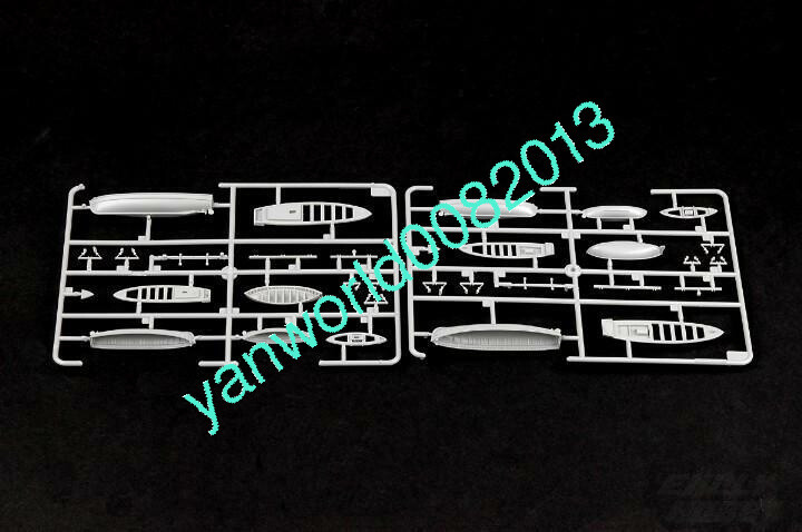 Trumpeter 03701 1/200 USS Arizona BB-39 1941 Ship 9580208037011| eBay