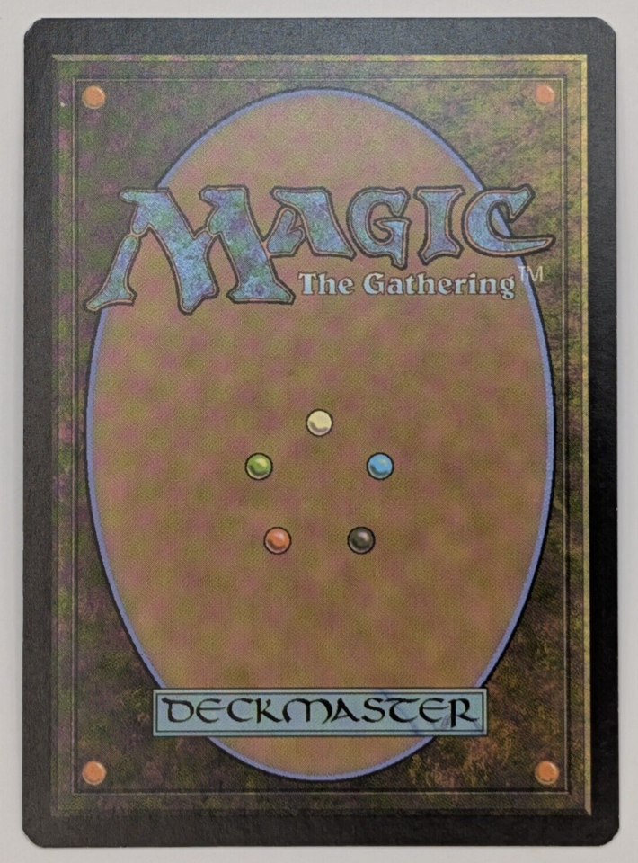 MTG - Collected Company - Dragons of Tarkir NM | eBay
