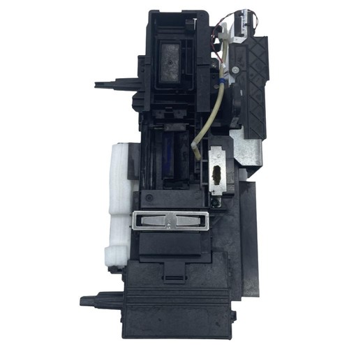 CQ890-67045 Service Station F9A30-67052 Fits For HP Designjet T830 T520 ...