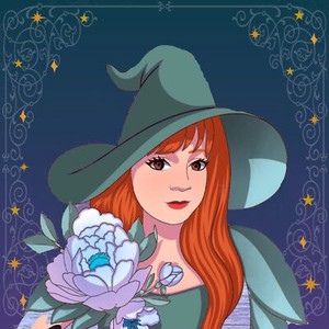 Flutterby Fox Designs | eBay Stores