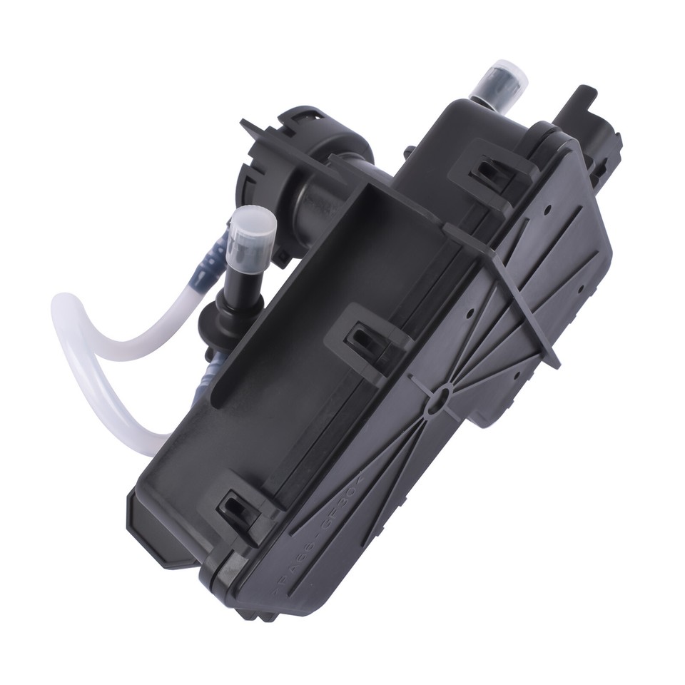 For Peugeot 2008 207 208 1.4 1.6 HDi 1525.LK Fuel Additive Fluid DPF ...