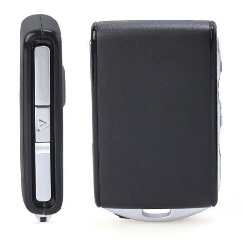 for 2016-2020 Volvo XC60 XC90 S90 V90 Keyless Remote Smart Key Fob ...