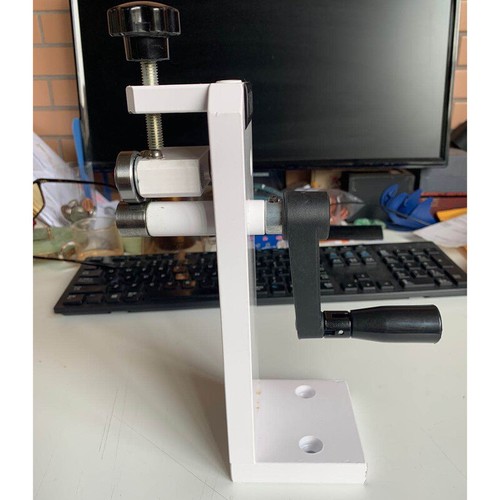 Saxophone Repair tools - Neck Expander Tool Alto & Tenor Sax, Flute ...