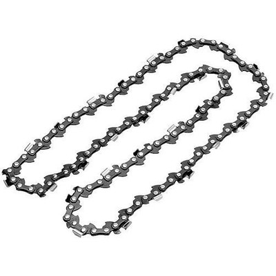 McCulloch Chainsaw Chain 3/8in 56 links Mac 838 842 8-42TL 8-42 x ...