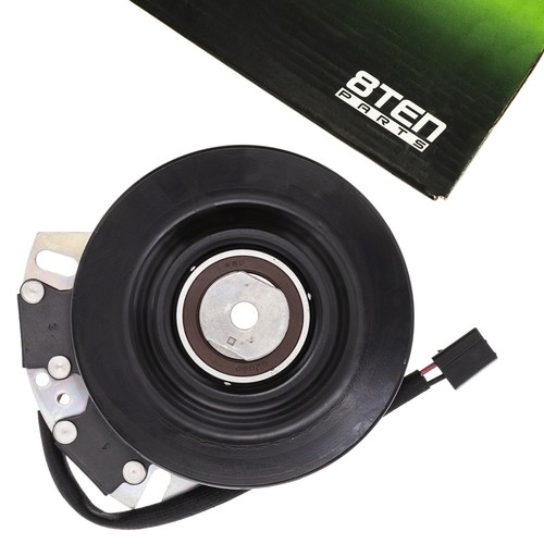 Electric PTO Clutch for Gravely ZT 1840 1540 1640 2148 2552 00191700 ...