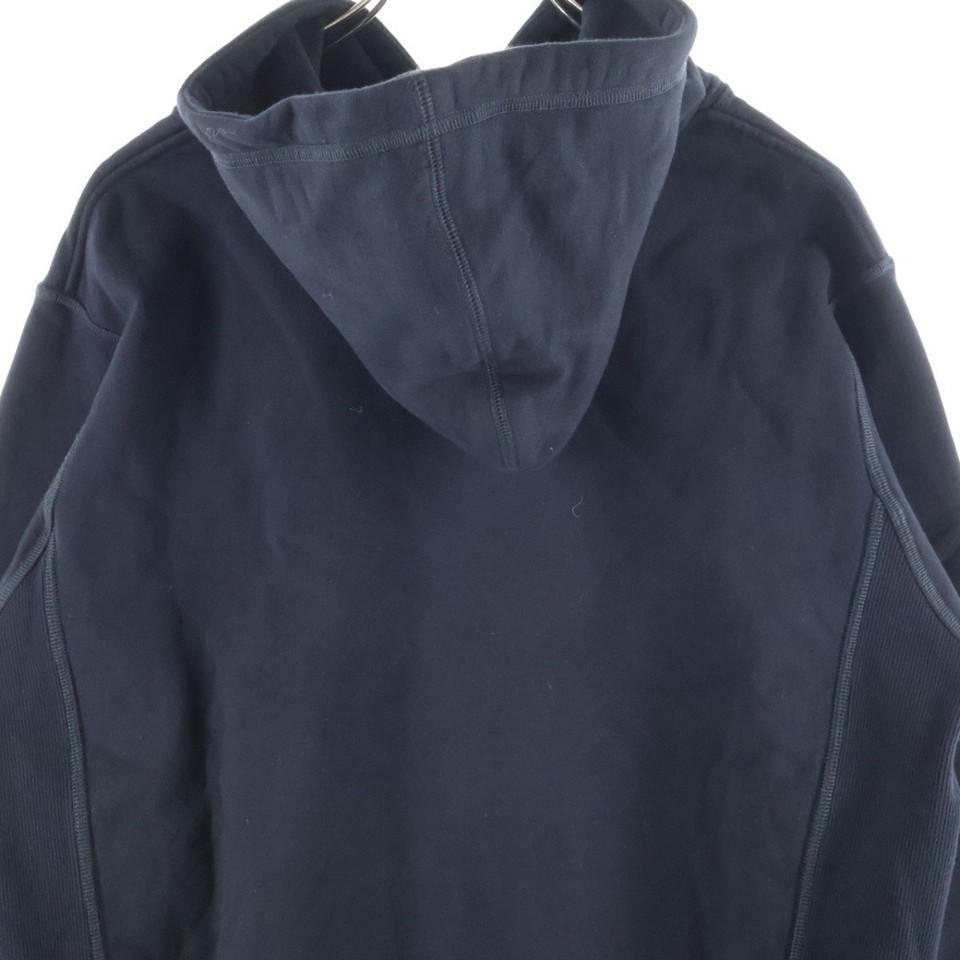 CHRISTIAN DIOR 21AW XKENNY SCHARF KENNY SHARF Graphic Logo Embroidered ...