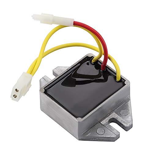 845907 394890 Voltage Regulator 1016 Amp For Bs 393374 691185 797375 ...