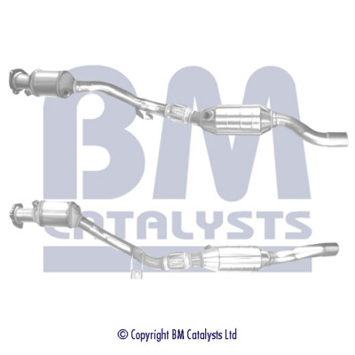 AUDI A6 3.0i V6 Quattro & 2WD Manual (ASN; BBJ engine) 6/01-1/05 (right ...