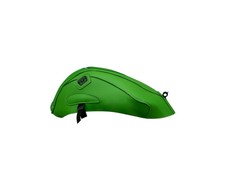 Kawasaki Zx10r Ninja 2008 – 2010 Bagster BAGLUX Tank Harness Cover ...
