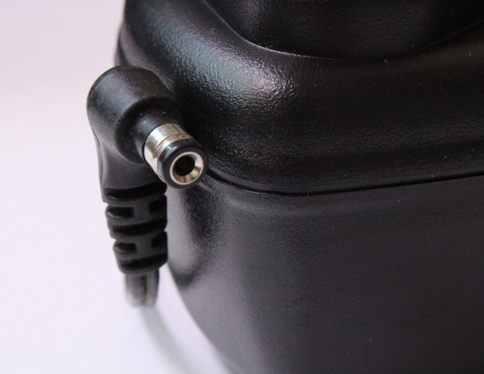 Ktec Power Supply AC/DC Adaptor 12V 1.2A, 3 Pin UK Plug Charger ...