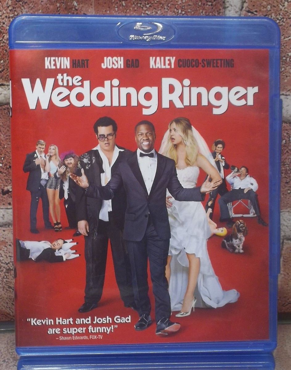 Kaley Cuoco Wedding Ringer Kaley Cuoco And Ryan Sweeting Editorial 0588