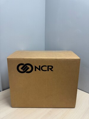Complete PC-Based Systems