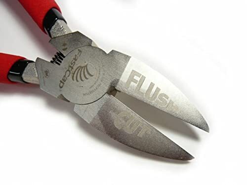 FastCap "Flush-Cut" Edge Trimmers | eBay