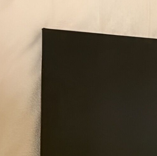 Skypad 3.0 XL Water Yume Gaming Mouse Pad Size 15.7in x 19.6in w/Box ...