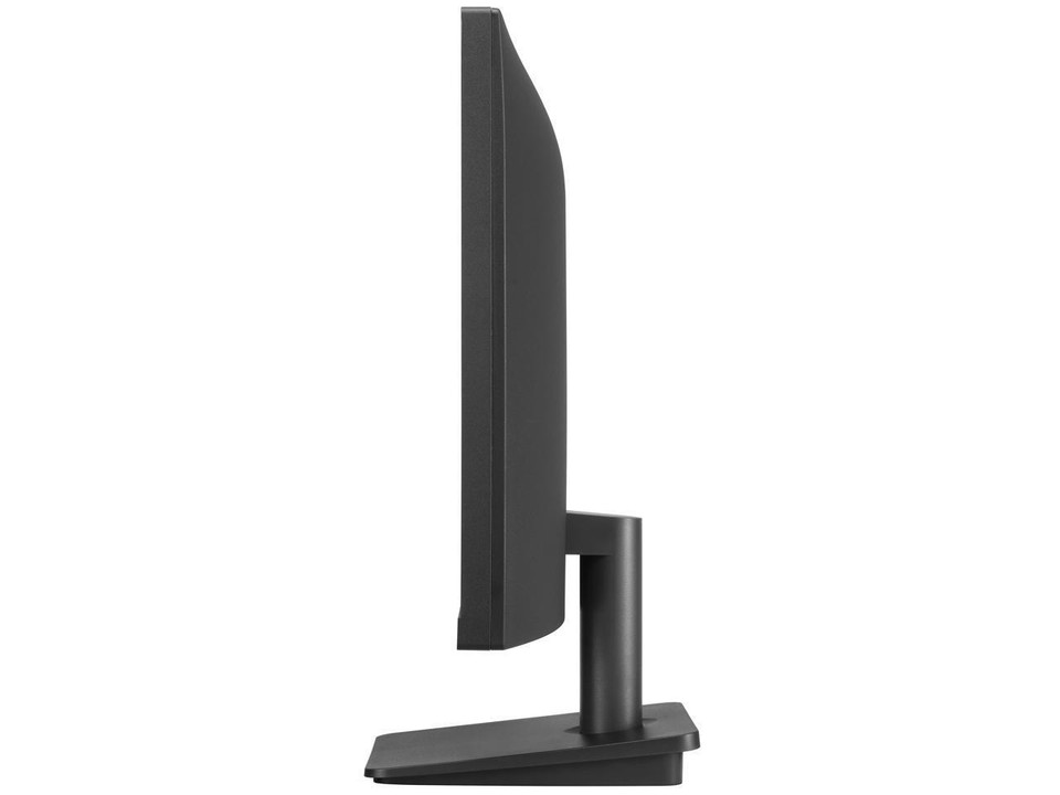 LG 24MP40A-C 24" Full HD 1920 x 1080 FreeSync (AMD Adaptive Sync ...