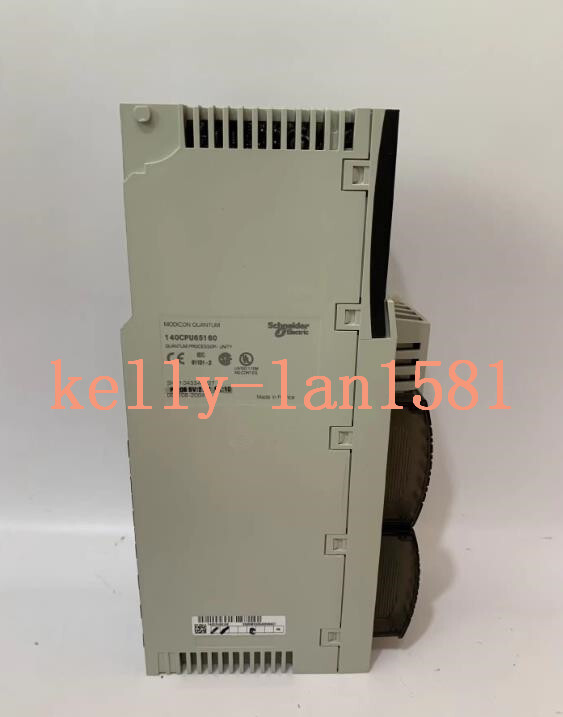 1pc for 100% Test 140CPU65160 (By DHL or Fedex | eBay