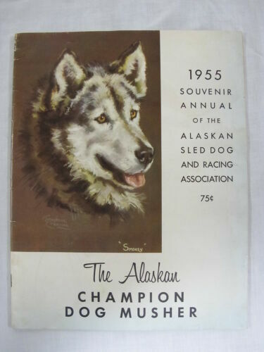 Vintage Auto Racing Programs for sale | eBay